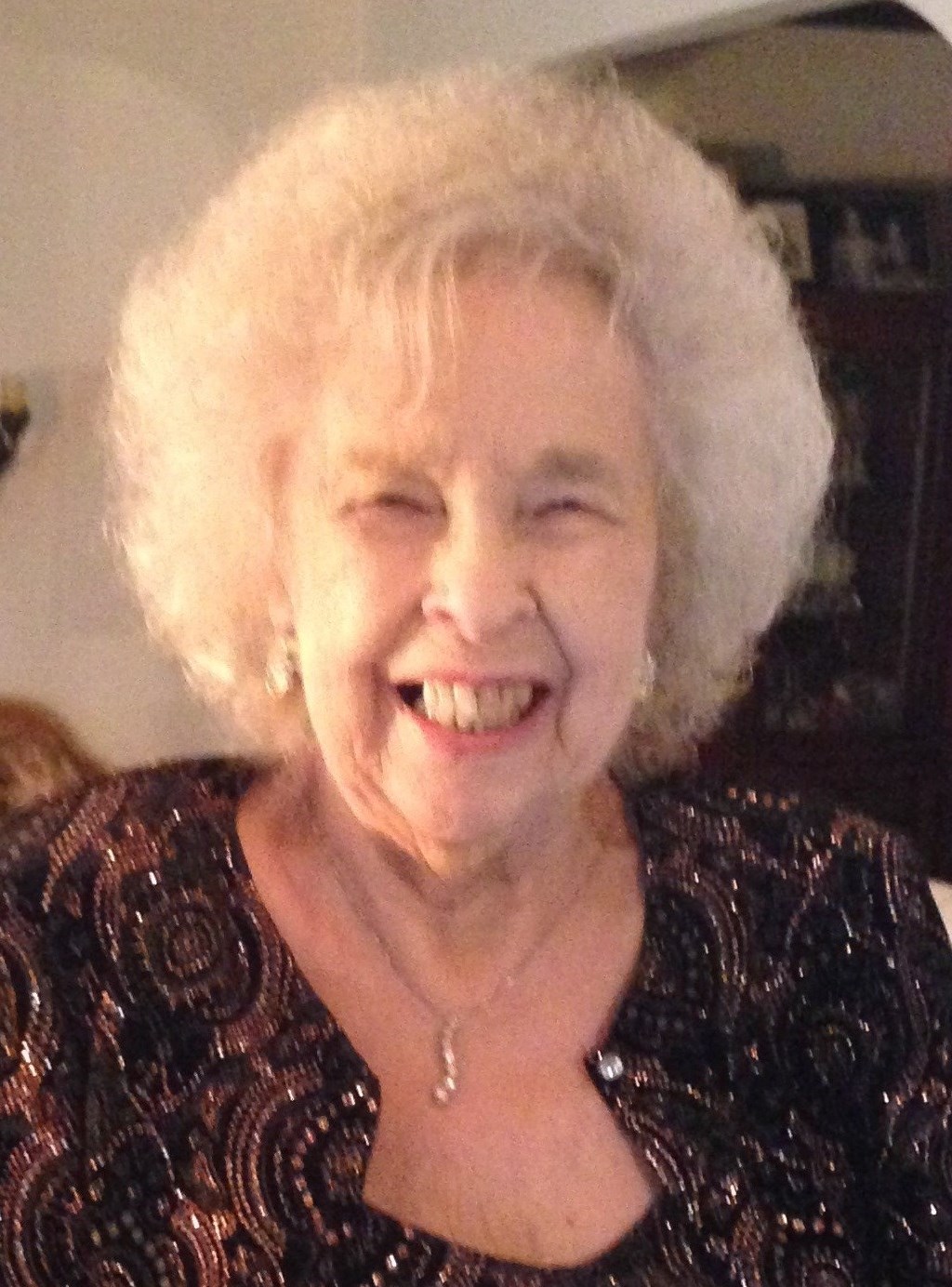 Viola Clark Obituary - Kansas City, MO