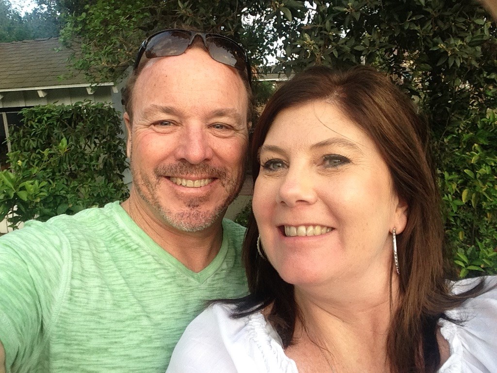 Jennifer Rafter's Instagram, Twitter & Facebook on IDCrawl