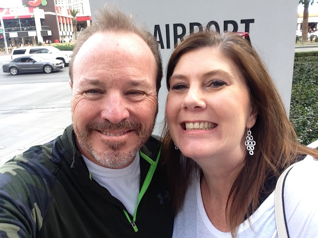 Jennifer Rafter's Instagram, Twitter & Facebook on IDCrawl