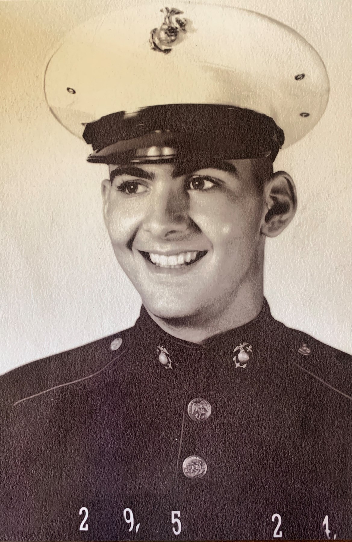 Donald Giacone Obituary - Baton Rouge, LA Donald Giacone Obituary - Baton Rouge, LA