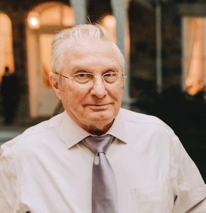 James Prentice Obituary - Oneonta, NY