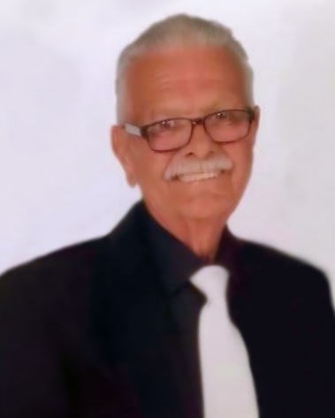Robert Joseph Miller Obituary - Brooksville, FL