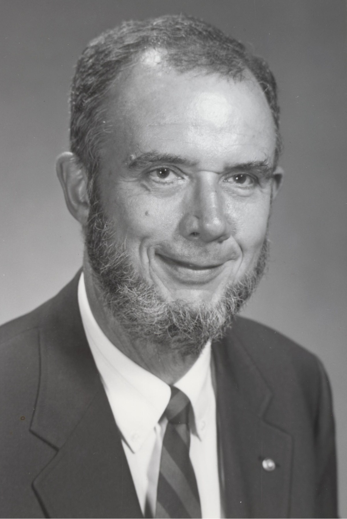 A. Riggins, Obituary - Bloomington, IN