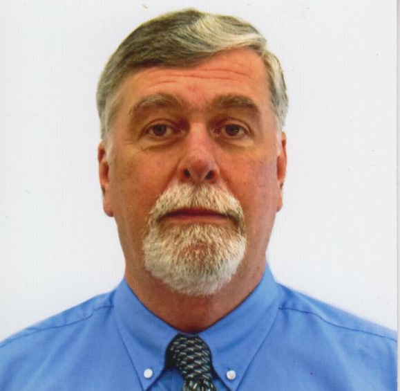 Thomas James Goldsworthy Obituary - Charlotte, NC