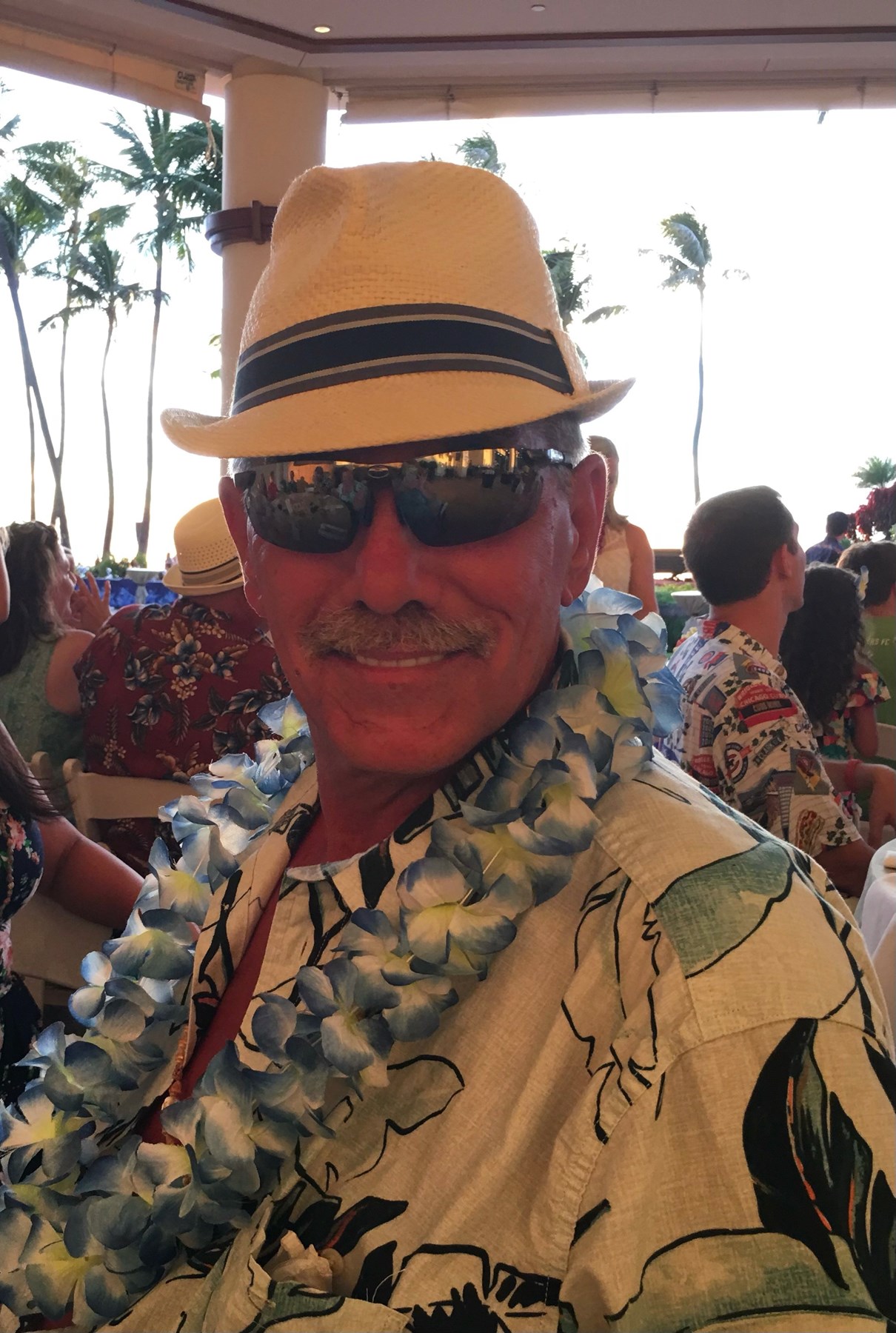 Paul Peetz Obituary - Livonia, MI