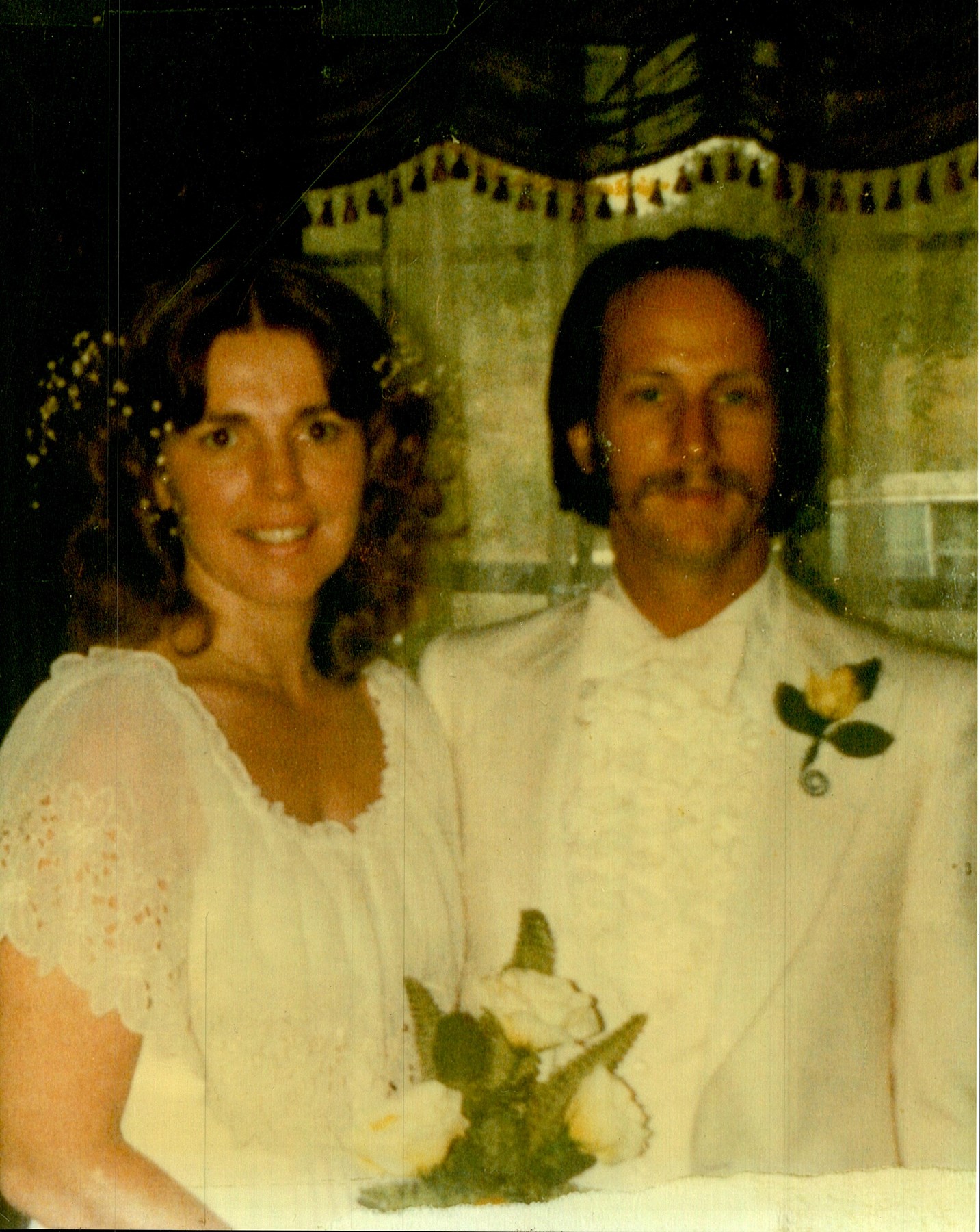 Richard Lane Obituary - Georgetown, TX