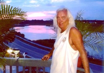 Thomas Soltes Obituary - Little River, SC
