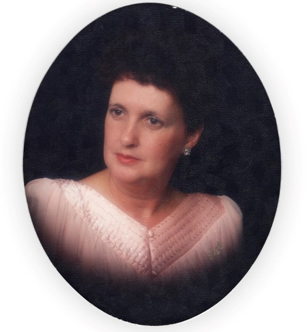 Marilou Morin Obituary - Kitchener, ON