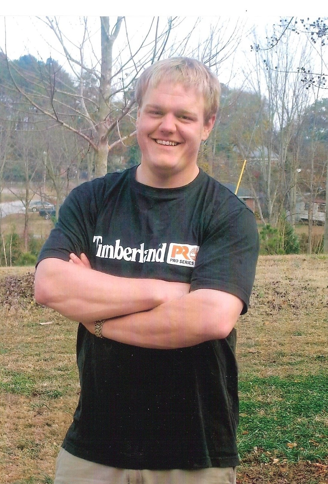 Michael Foran Obituary - Winder, GA