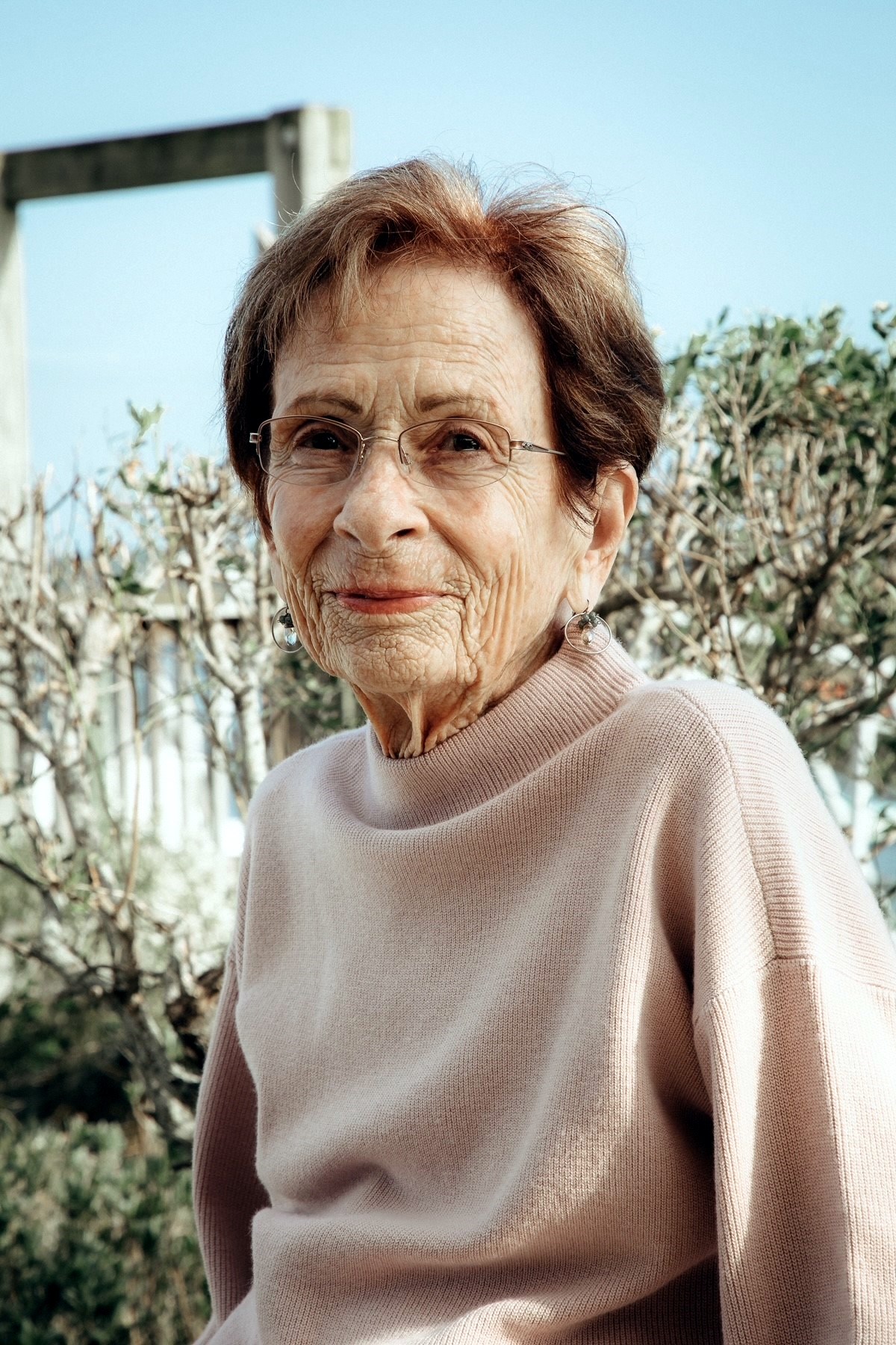 Katheryne Johnston Obituary - Brunswick, GA