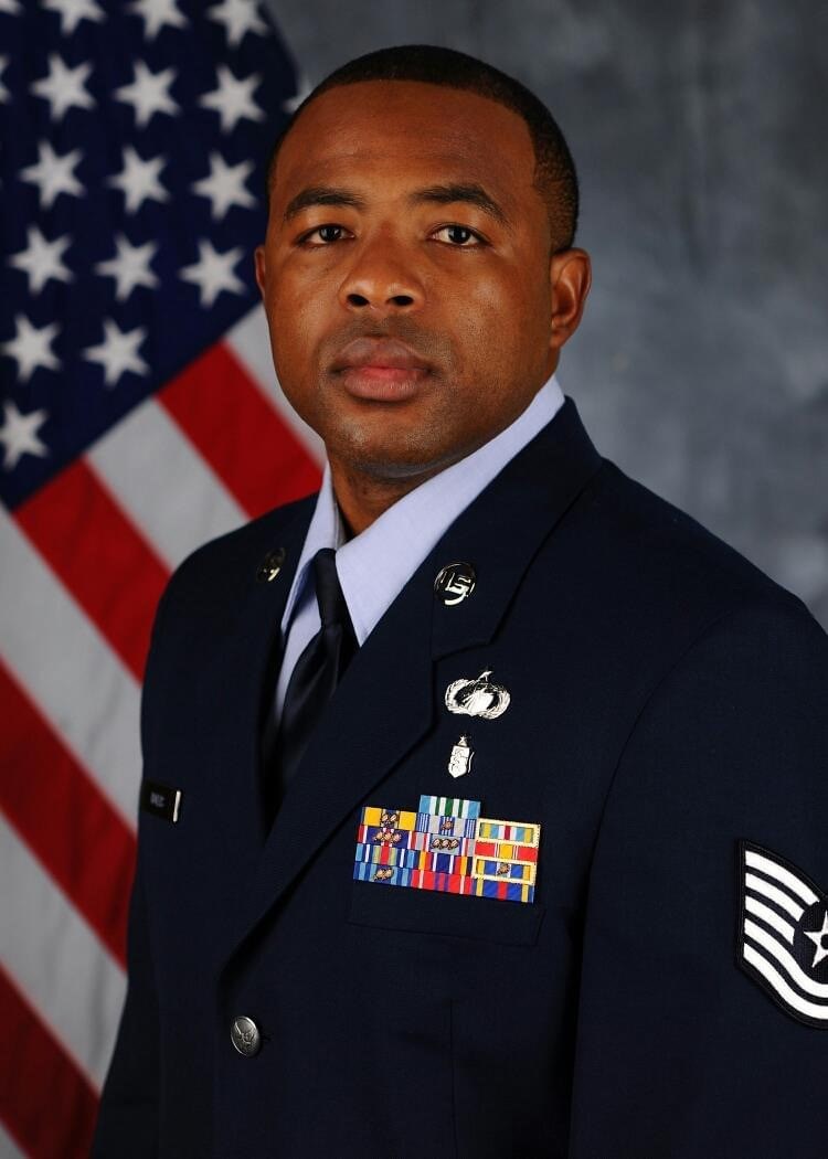 Jonathan Hollis Obituary - West Palm Beach, FL