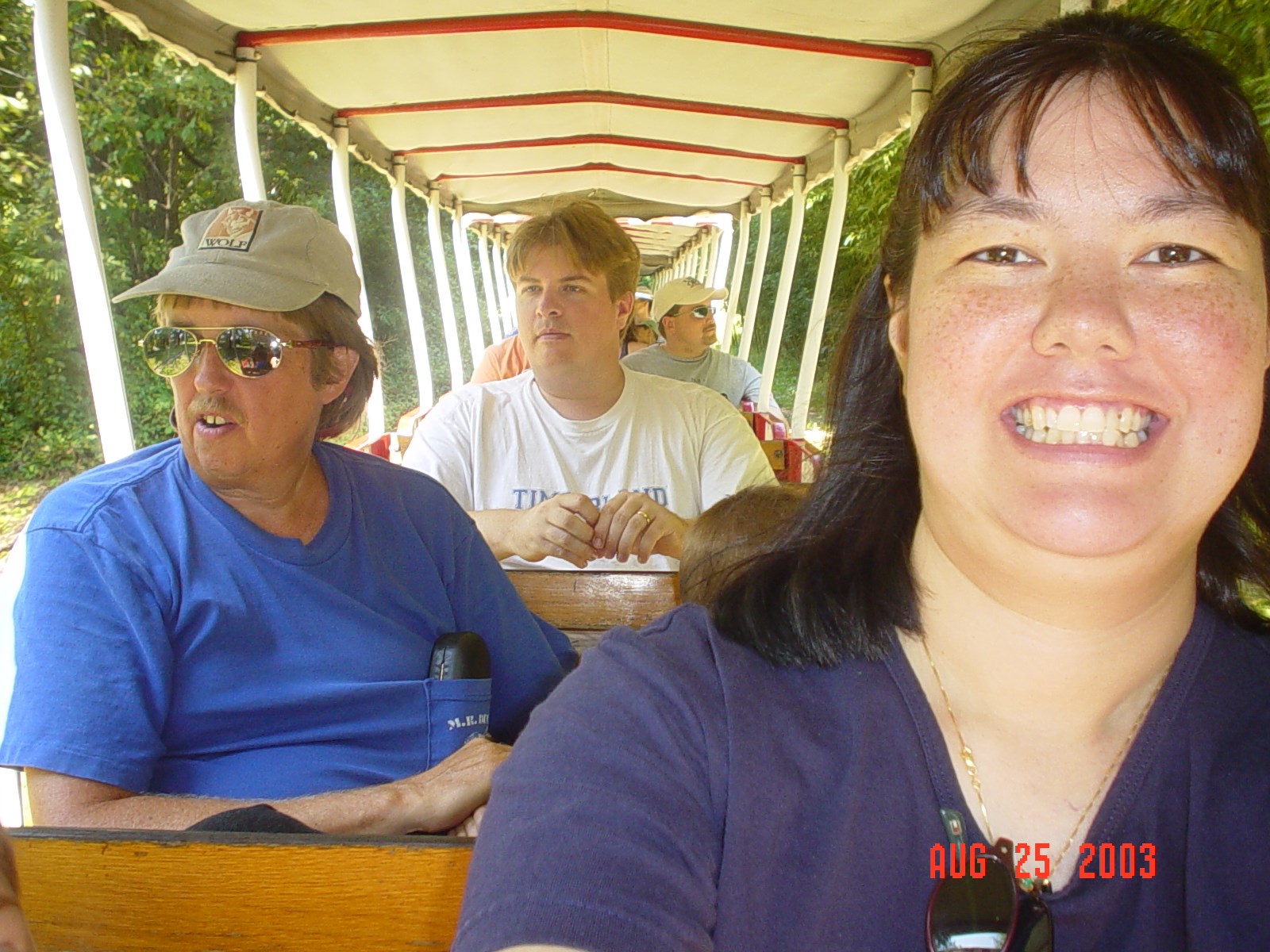 Matt Meisel's Instagram, Twitter & Facebook on IDCrawl