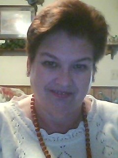 Cynthia Parrish Obituary - Evansville, IN