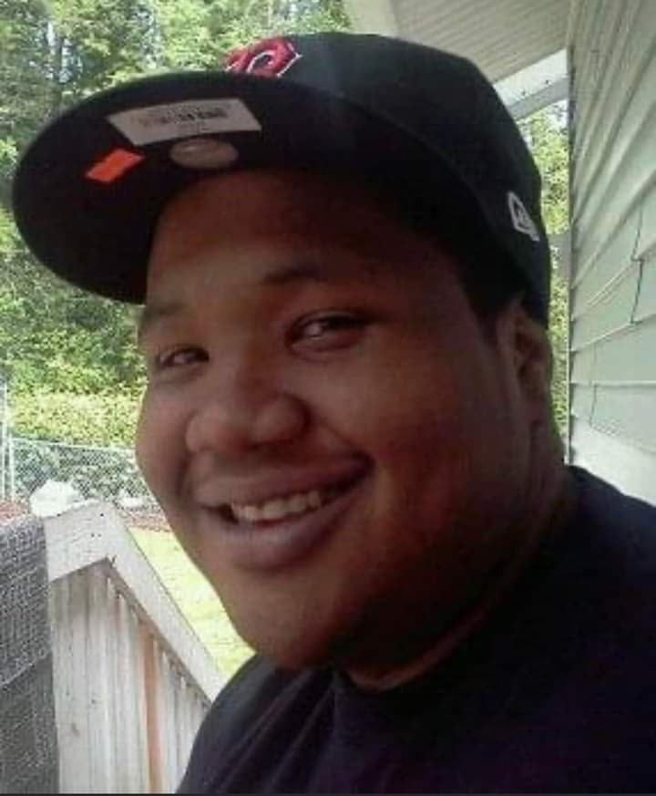 Kurtis JOHNSON Obituary - Marysville, WA