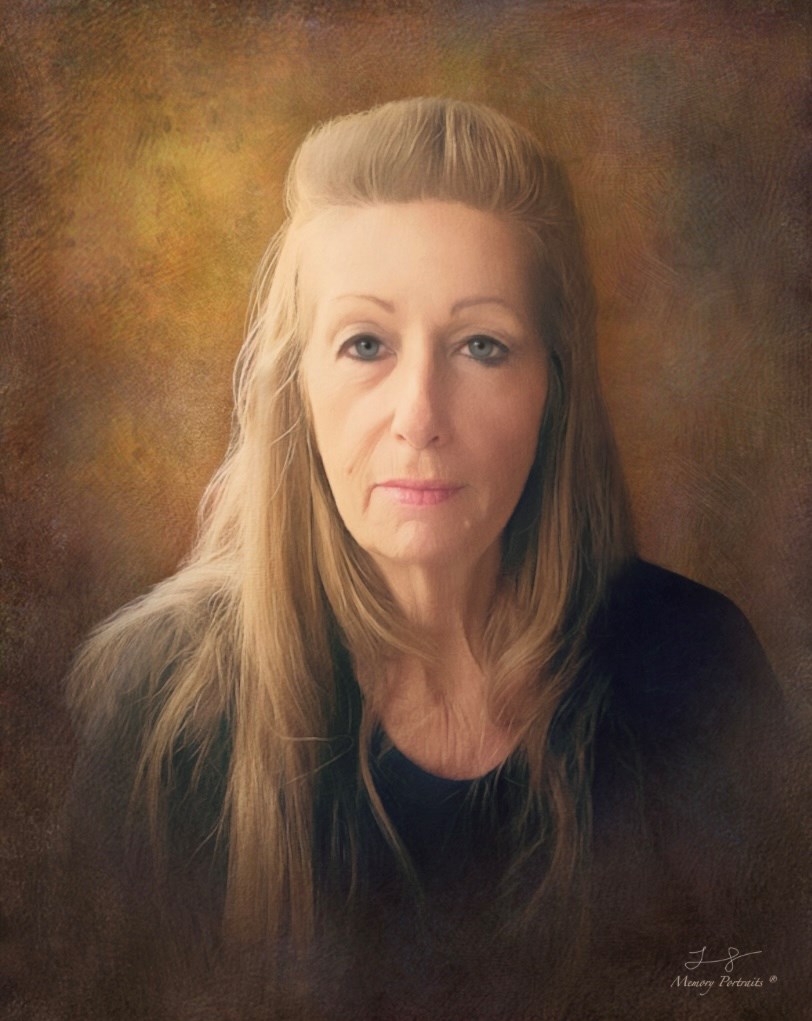 Retha Boggs Obituary - Greenwood, AR