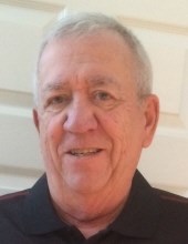 Robert Jarosz Obituary - Arlington Heights, IL