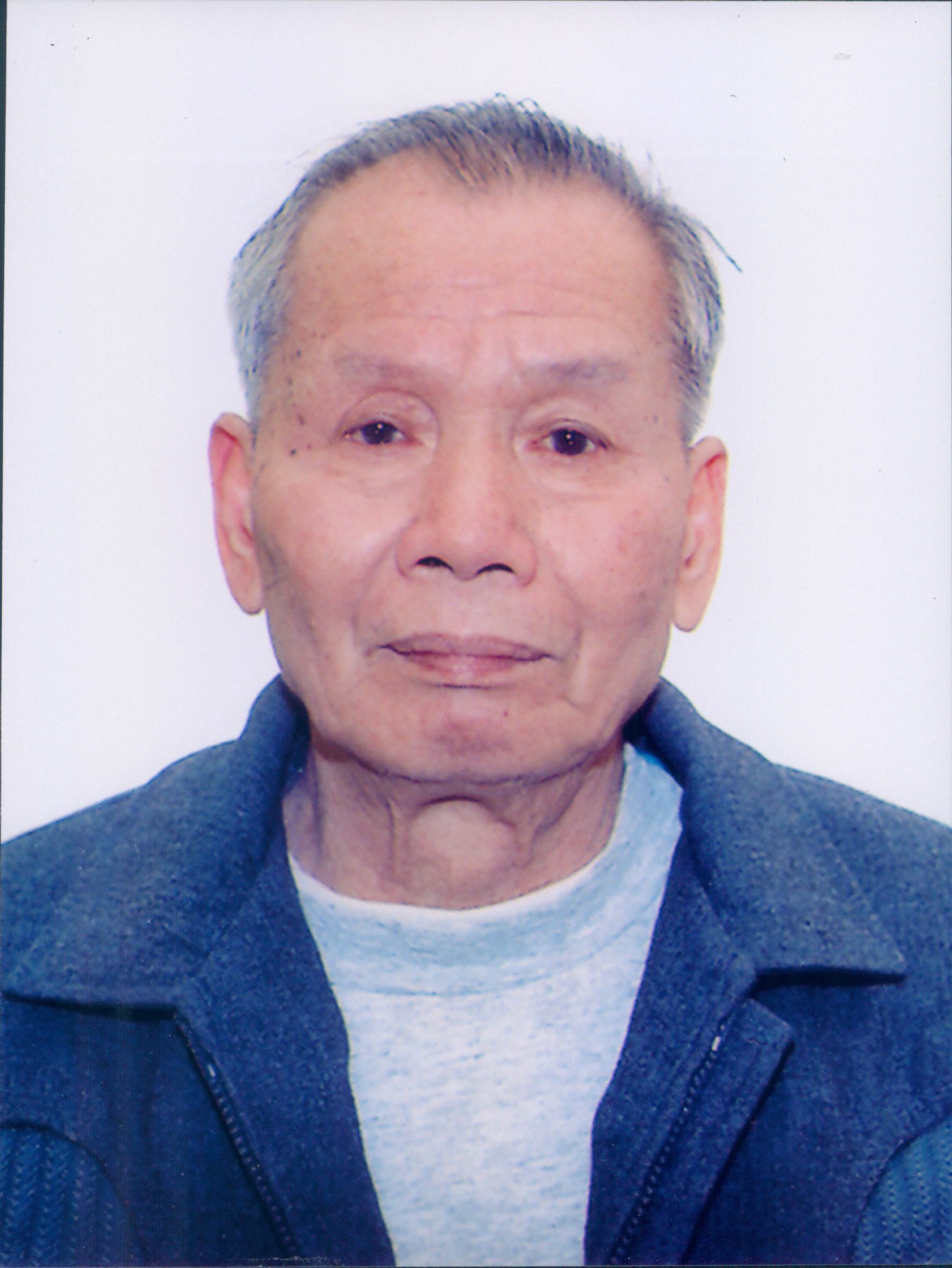 Yan Zheng Obituary - Vancouver, BC