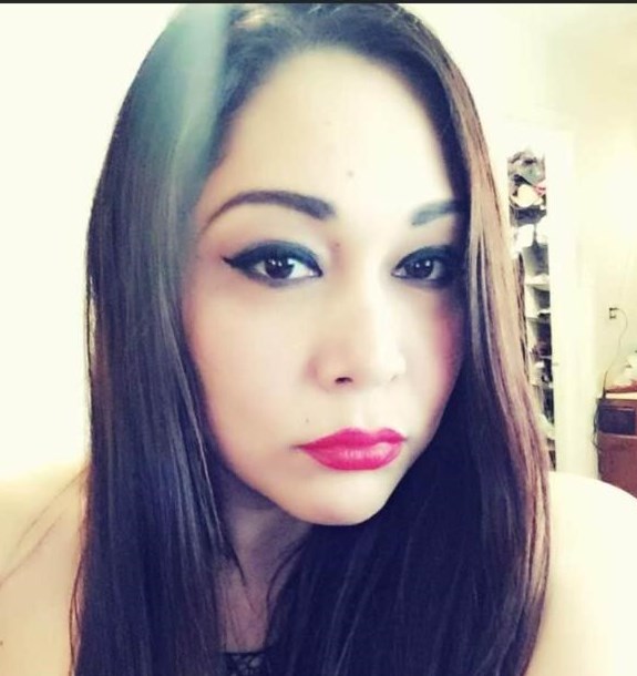 Lydia Cano Obituary - Mission, TX
