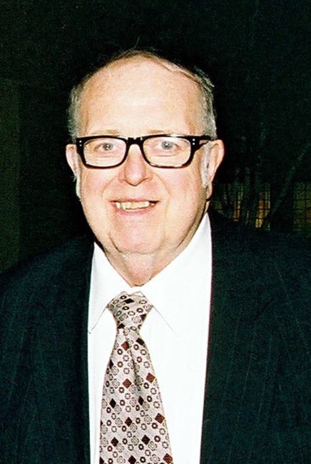 Jean Tretter Obituary - St. Paul, MN