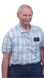 Find Obituaries & Funeral Services | Trident Society