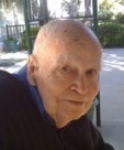 George Elrod Obituary - Hughson, CA