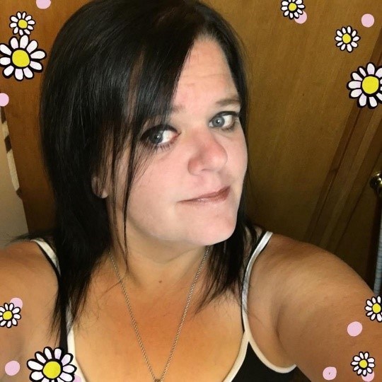 Connie Doris Licoppe (nee Michaud) Obituary - Winnipeg, MB