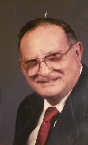 Anthony Del Pozzo Obituary - Auburndale, FL