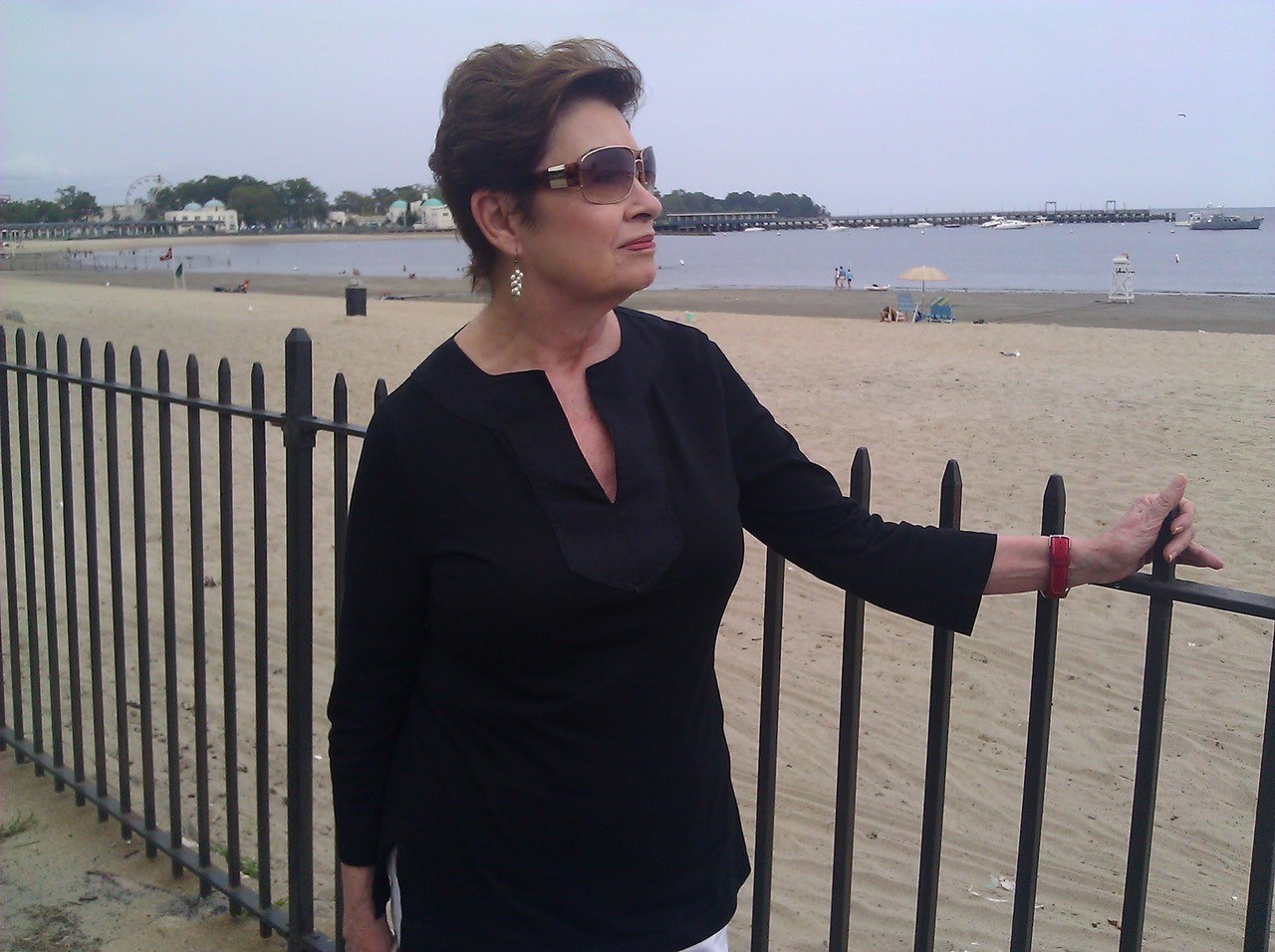 Maria Toto Obituary - Croton-On-Hudson, NY