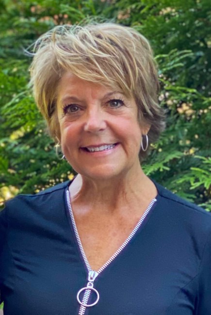 Diane Mahaffey Obituary - Bel Air, MD