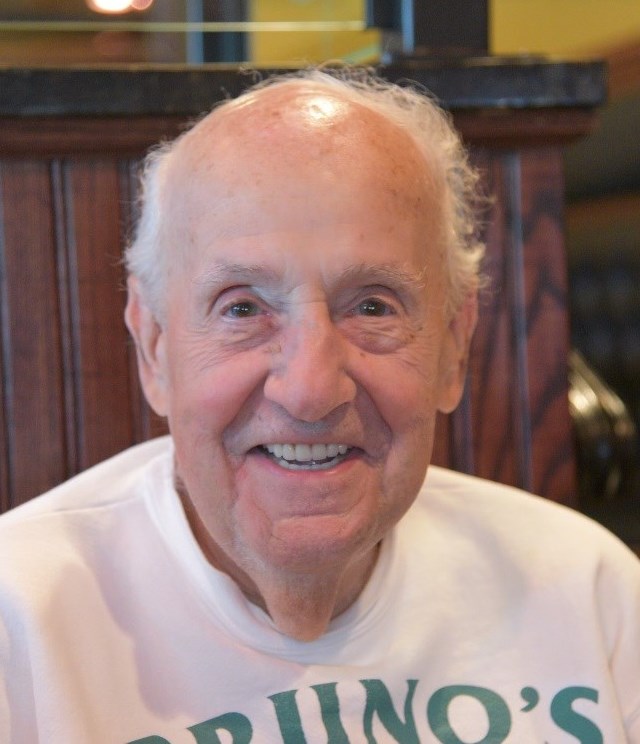 Patsy Bruno Obituary - Flushing, NY