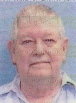 Donald Martini Obituary - Raleigh, NC