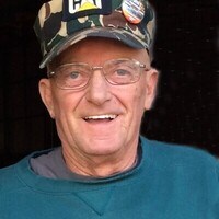 George T Tidman Obituary - Levittown, PA