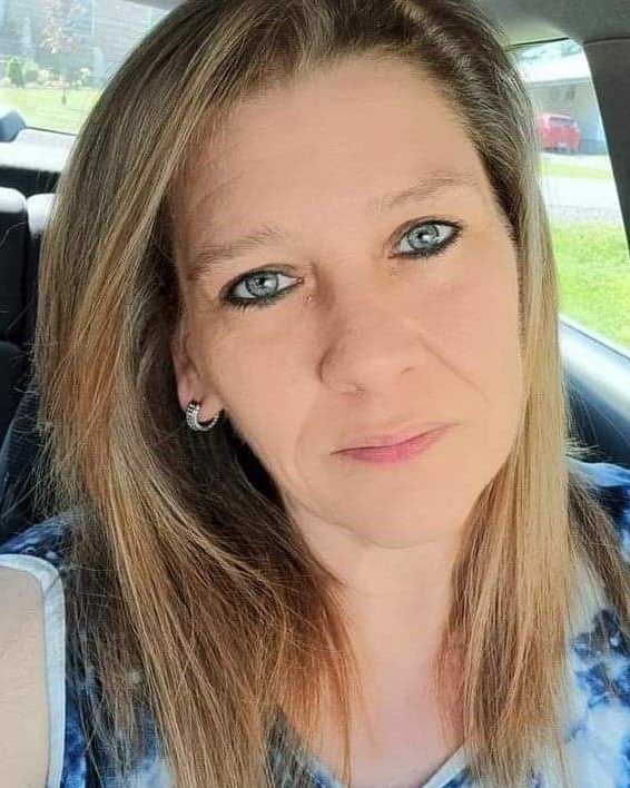 Sheri Helmer Locke Obituary - Cornwall, ON