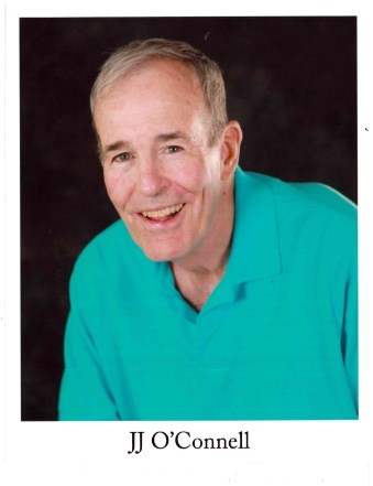 John O'Connell, III Obituary - San Antonio, TX