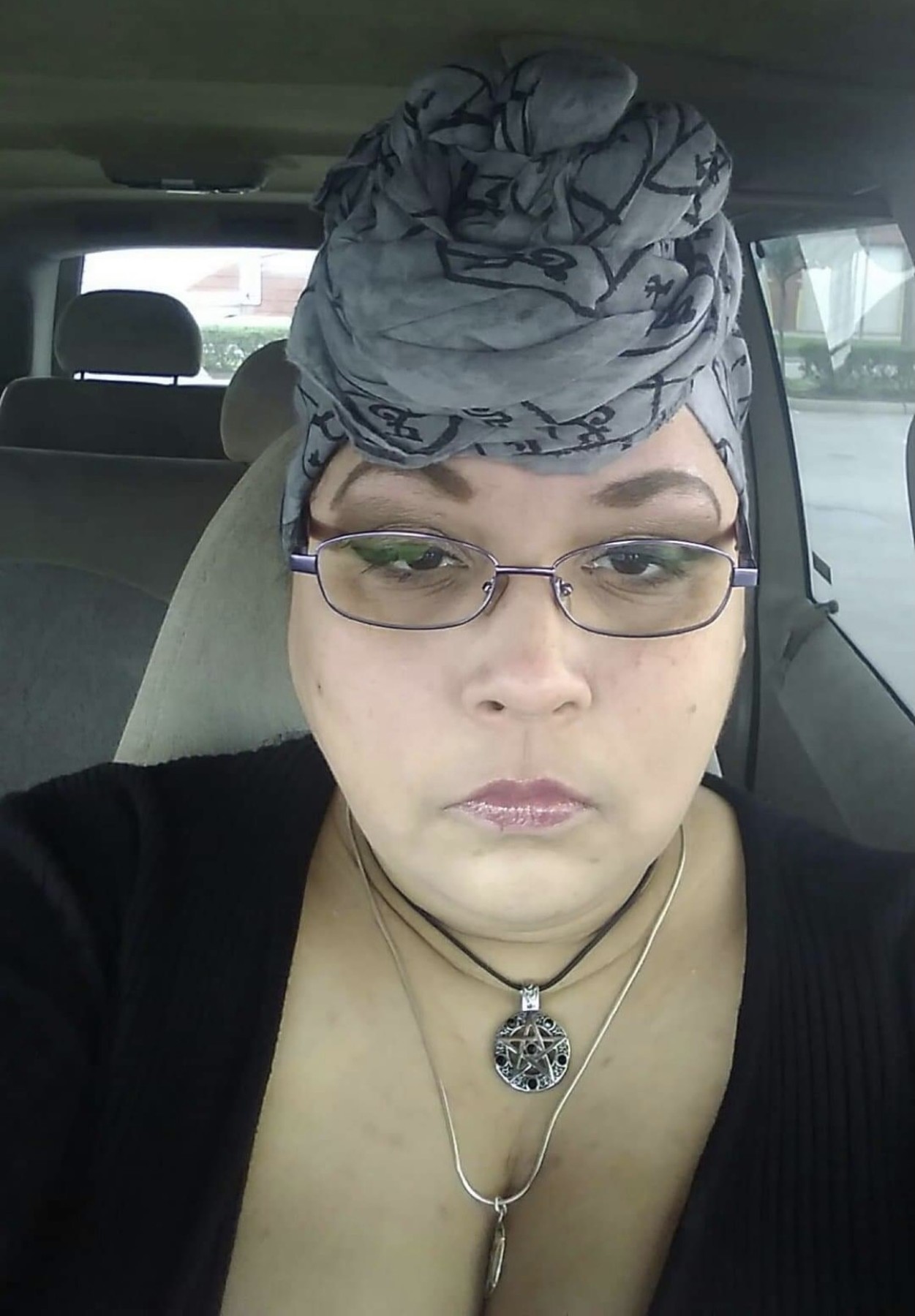 Rosa Centeno Obituary - Pasadena, TX