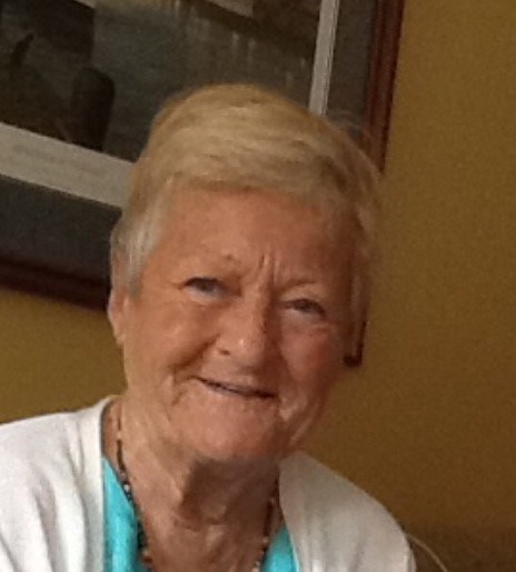 Phyllis Warren Obituary - Boca Raton, FL