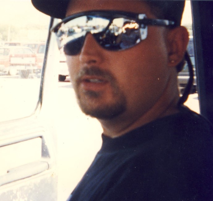 Russell Layne Lawson Obituary - McGregor, TX