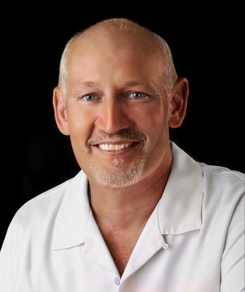 Greg Lemanski avis de décès - East Lansing, MI