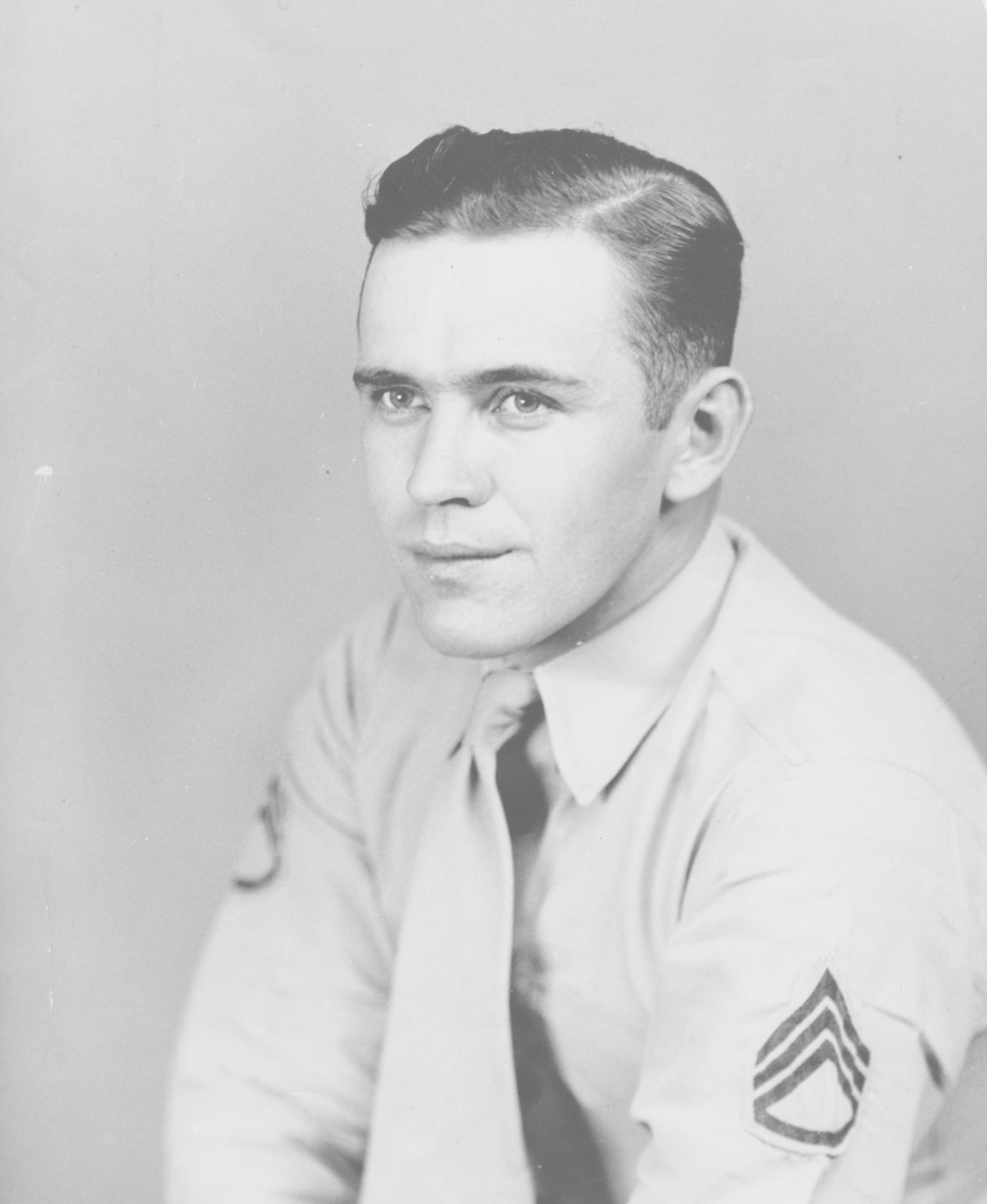 William Rogal Obituary - Springfield, VA