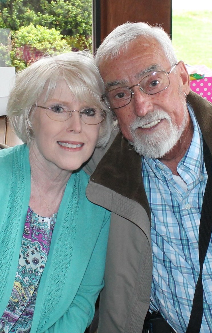 Jerry Booth Obituary - Rogers, AR