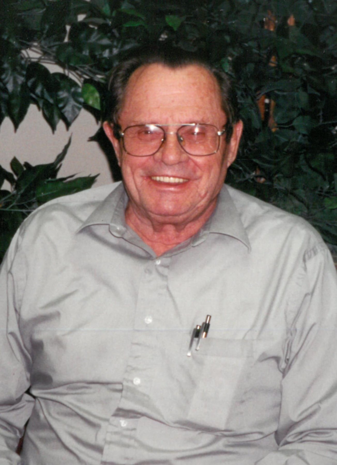 Guy Sharp Obituary - San Antonio, TX