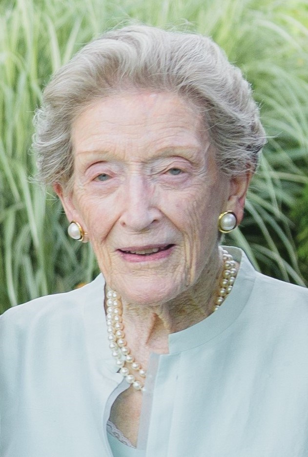 Emily Rankin Obituary - Wethersfield, CT