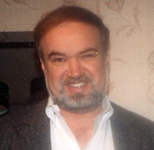 Donald Epps Obituary - Knoxville, TN