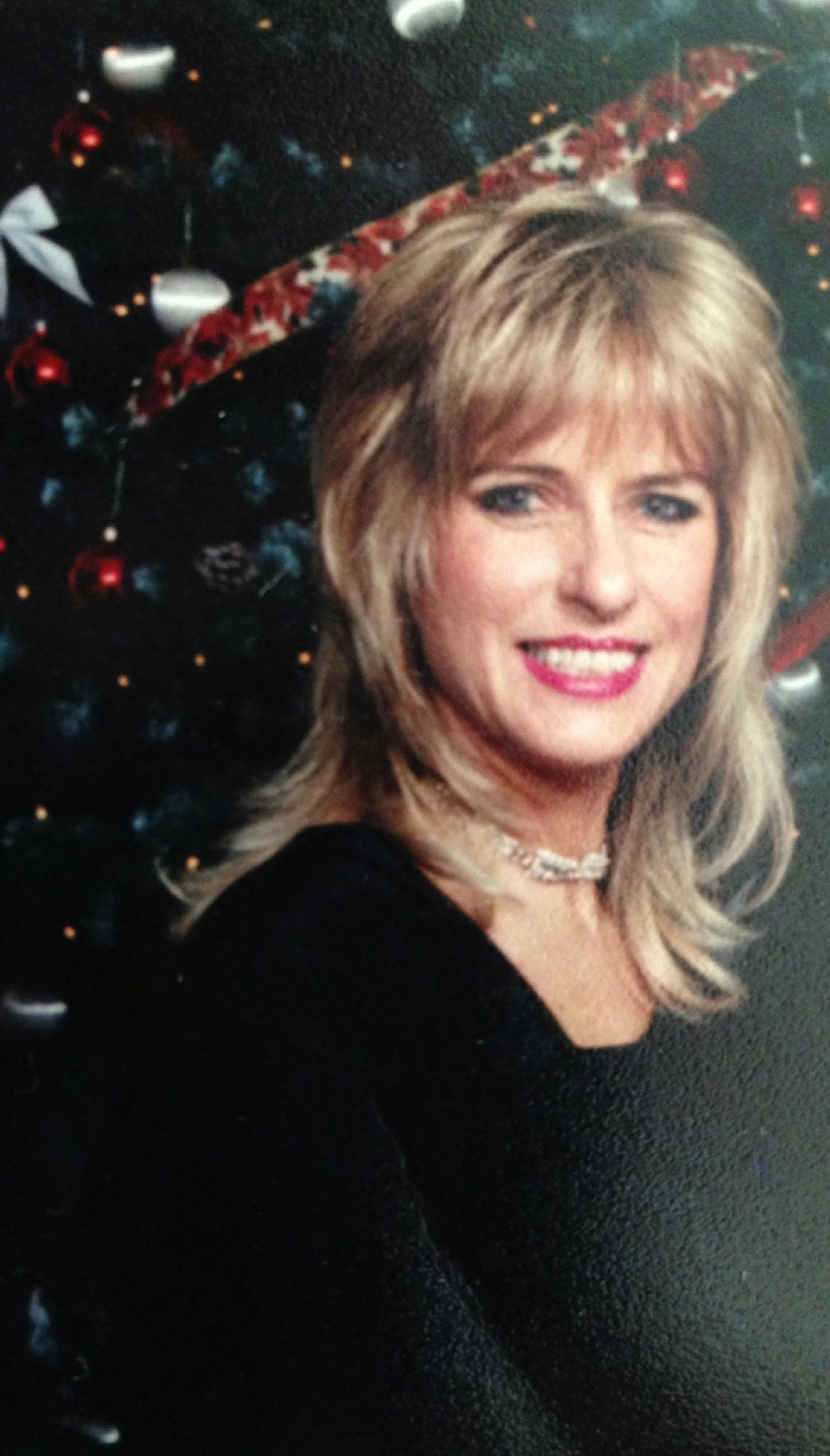 Victoria Carter's Instagram, Twitter & Facebook on IDCrawl