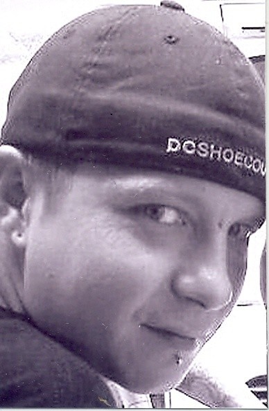 Steven Donath Obituary - Peoria, IL