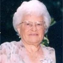Grace Caruso Obituary - East Hartford, CT