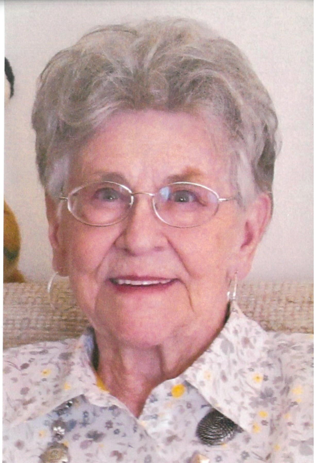 Bertha Jean Bennett Obituary - Grand Junction, CO Bertha Jean Bennett Obituary - Grand Junction, CO