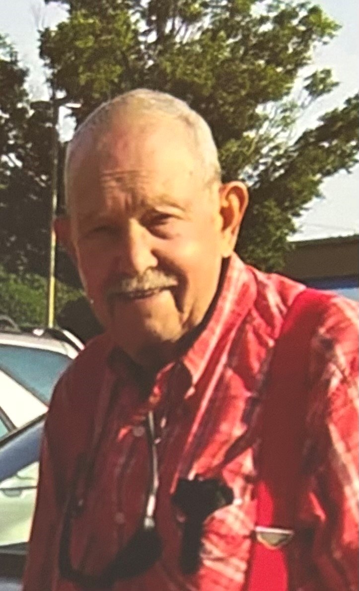 Charlie Gilley Obituary - Chattanooga, TN