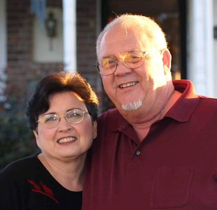 Jack Long Obituary - Belton, MO
