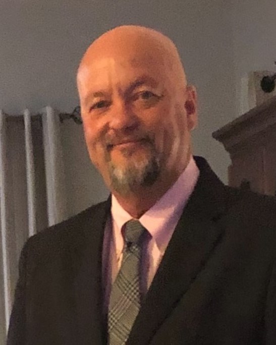 David Hatter Obituary - Gonzales, LA